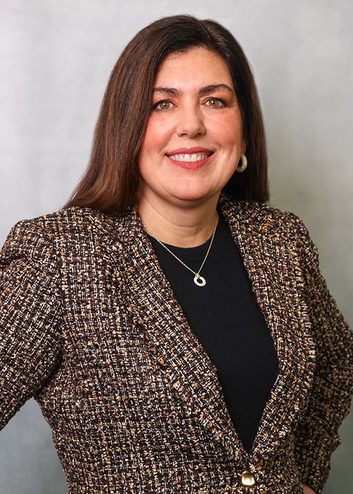 Attorney Profiles — Sprague & Barber, P.C.