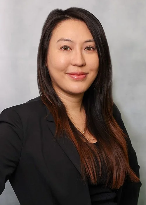 Attorney Profiles — Sprague & Barber, P.C.