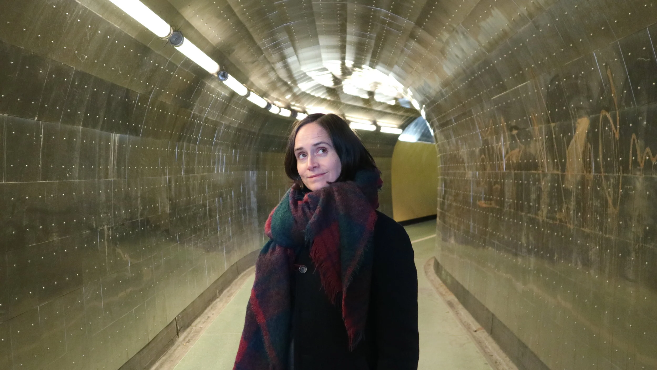 About — Alex Macleod