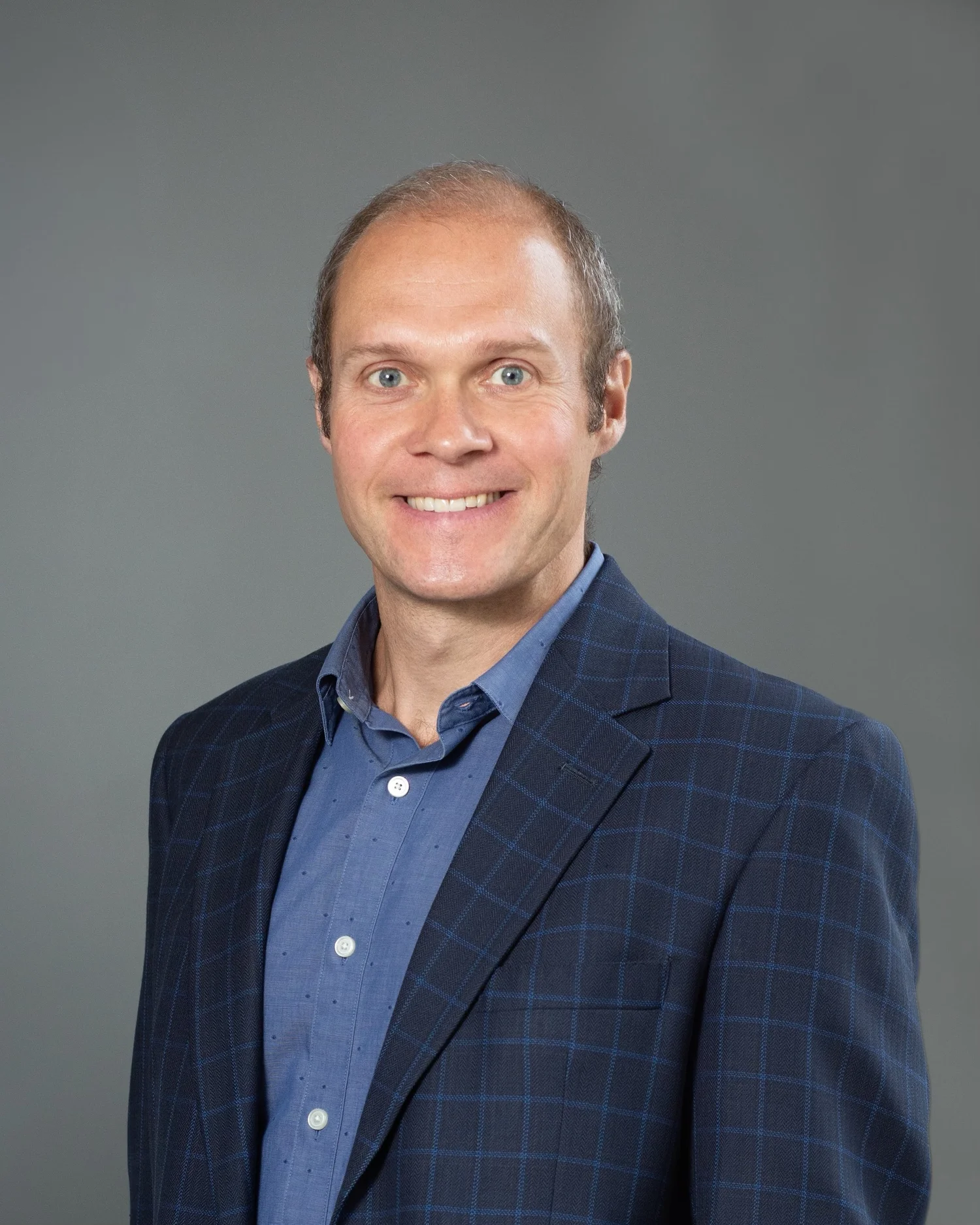 Faculty and Support Staff — North Star Christian School