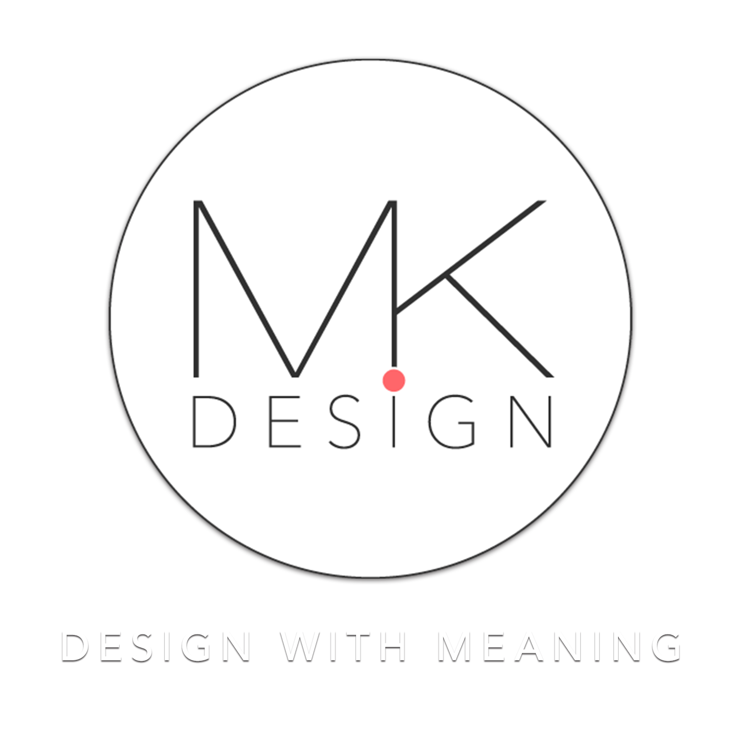 Michelle Karen Design