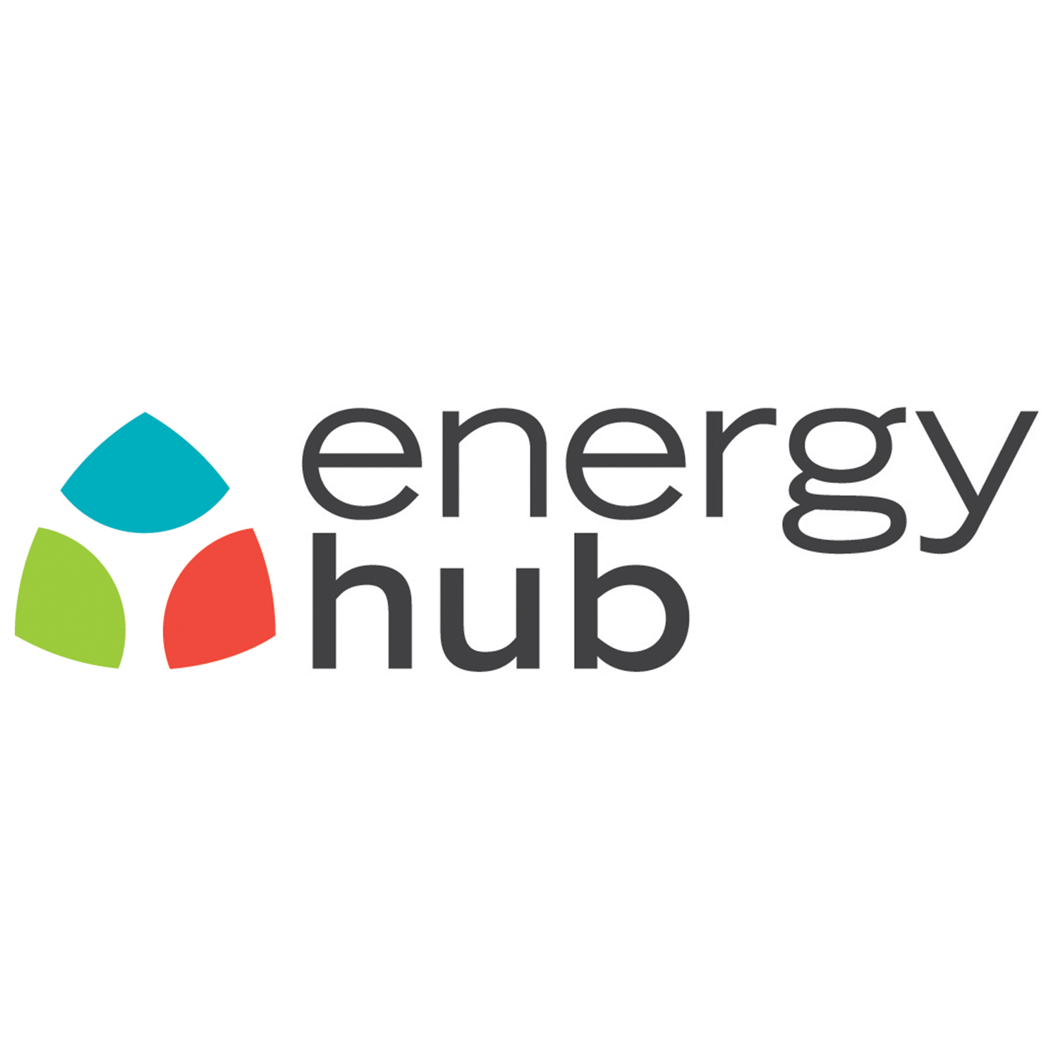 Work — Michelle Karen Design