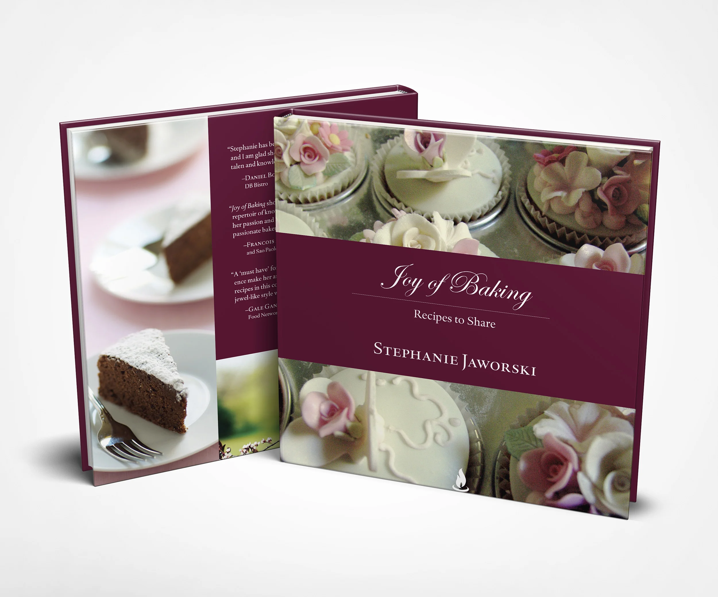 Work — Michelle Karen Design