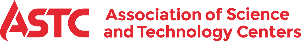 Partners — Million Girls Moonshot