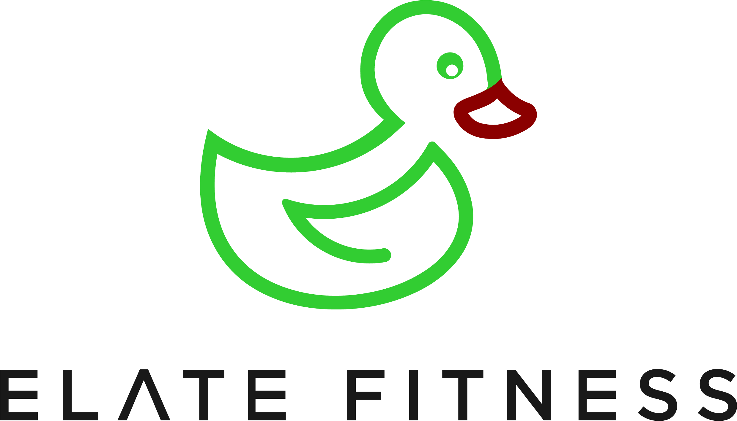 Elate Fitness