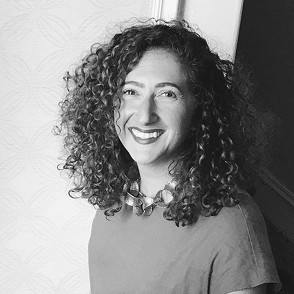 People — MFLA | Munden Fry Landscape Associates