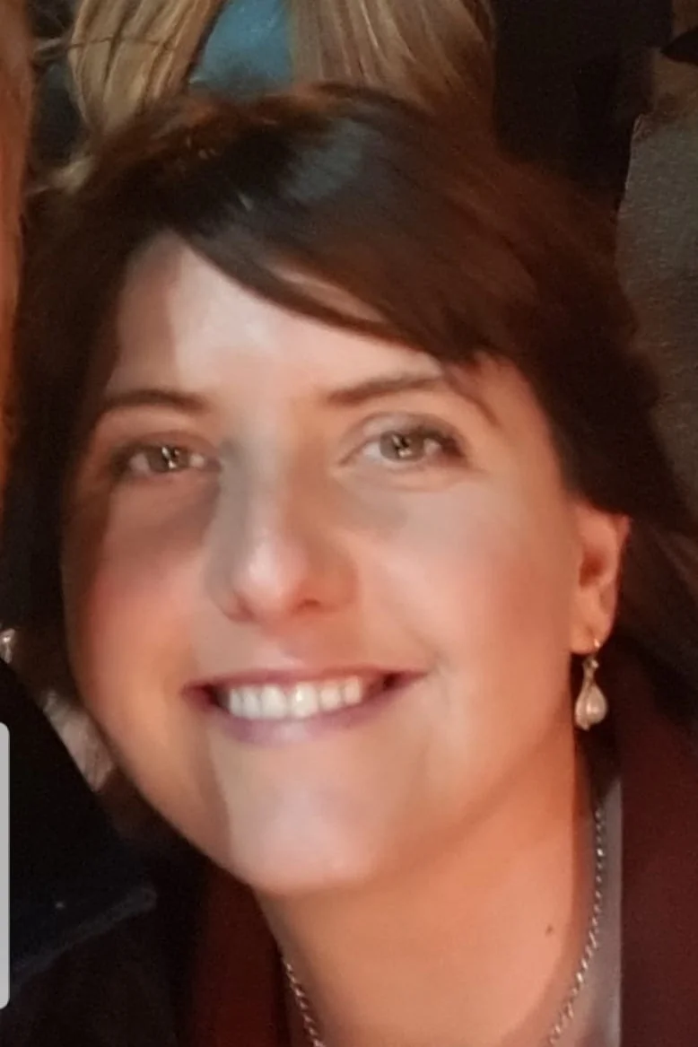 The Team — The Clinical Psychology Group