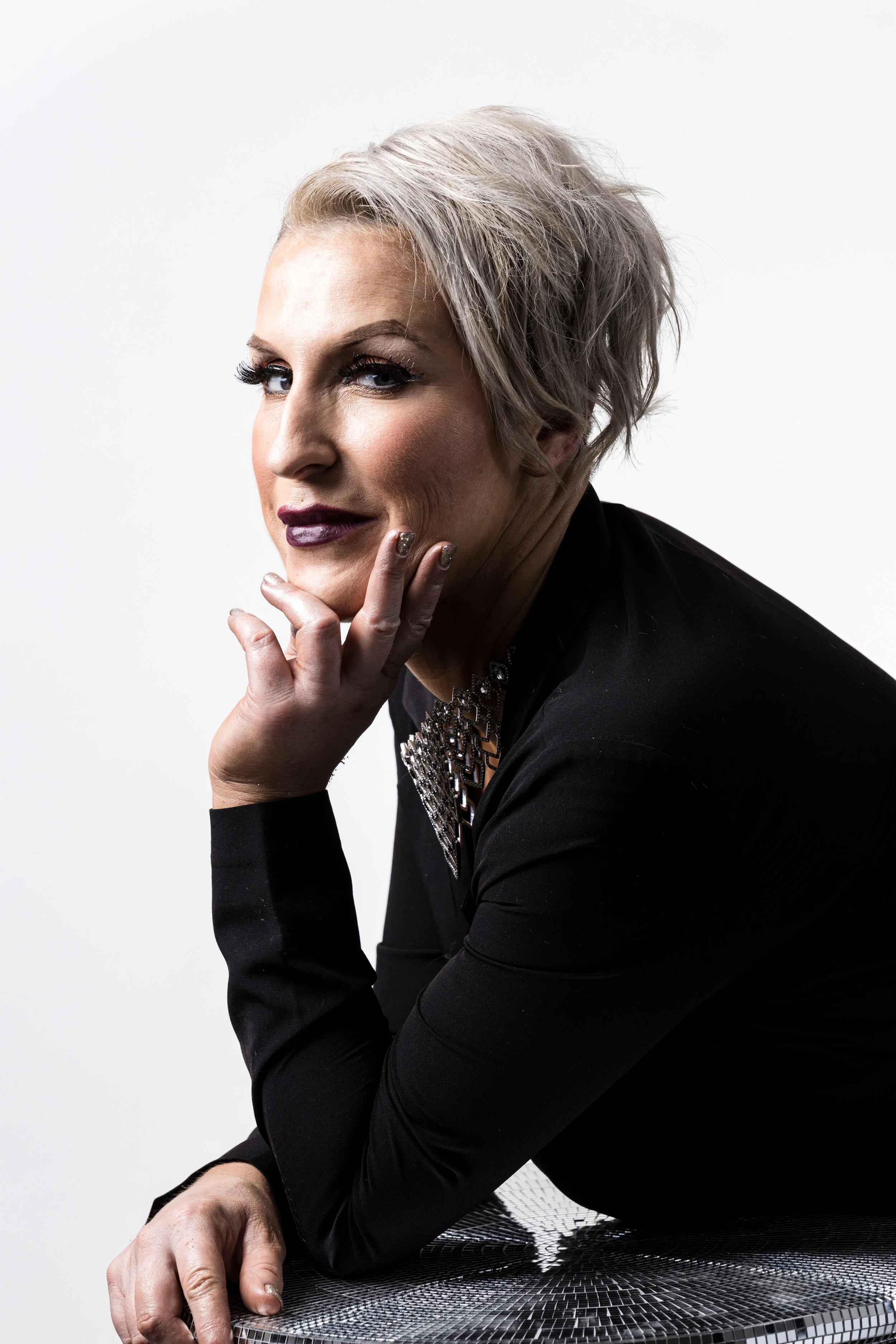 Lifestyle Portraits | Capture Authentic Moments Today — Chris Miller ...