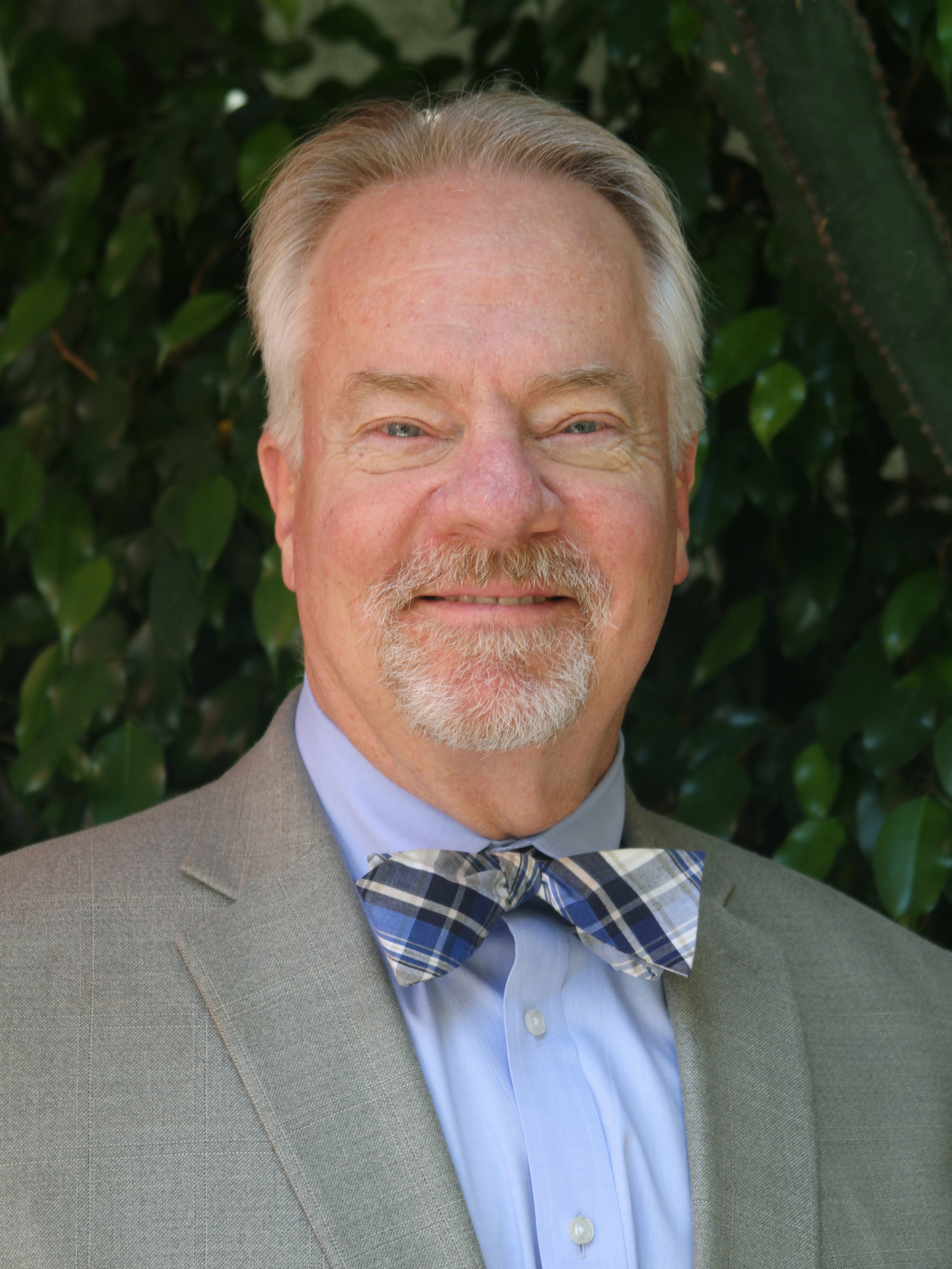 Board of Directors — OCCCO