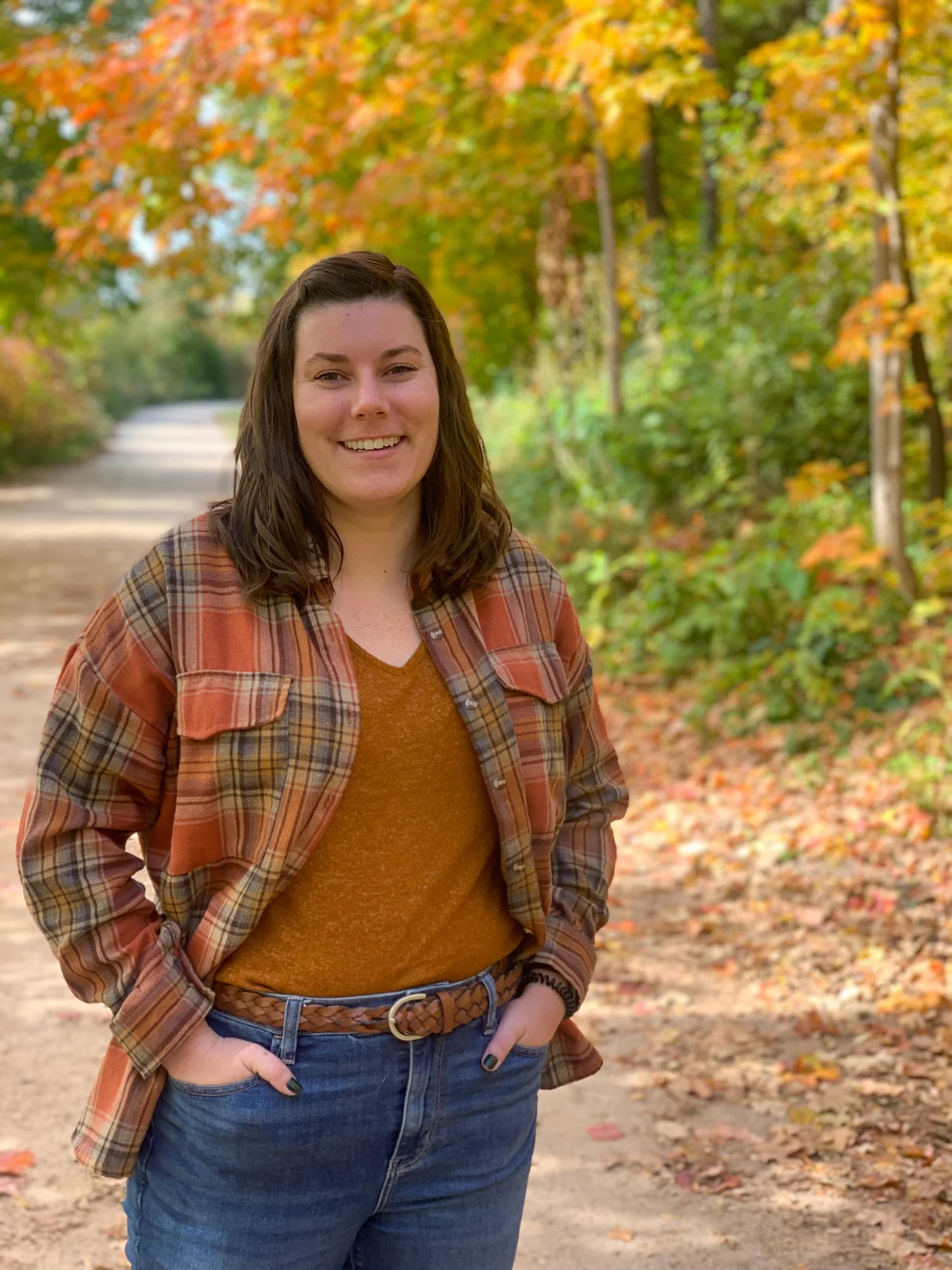 Current members — Coyne Lab