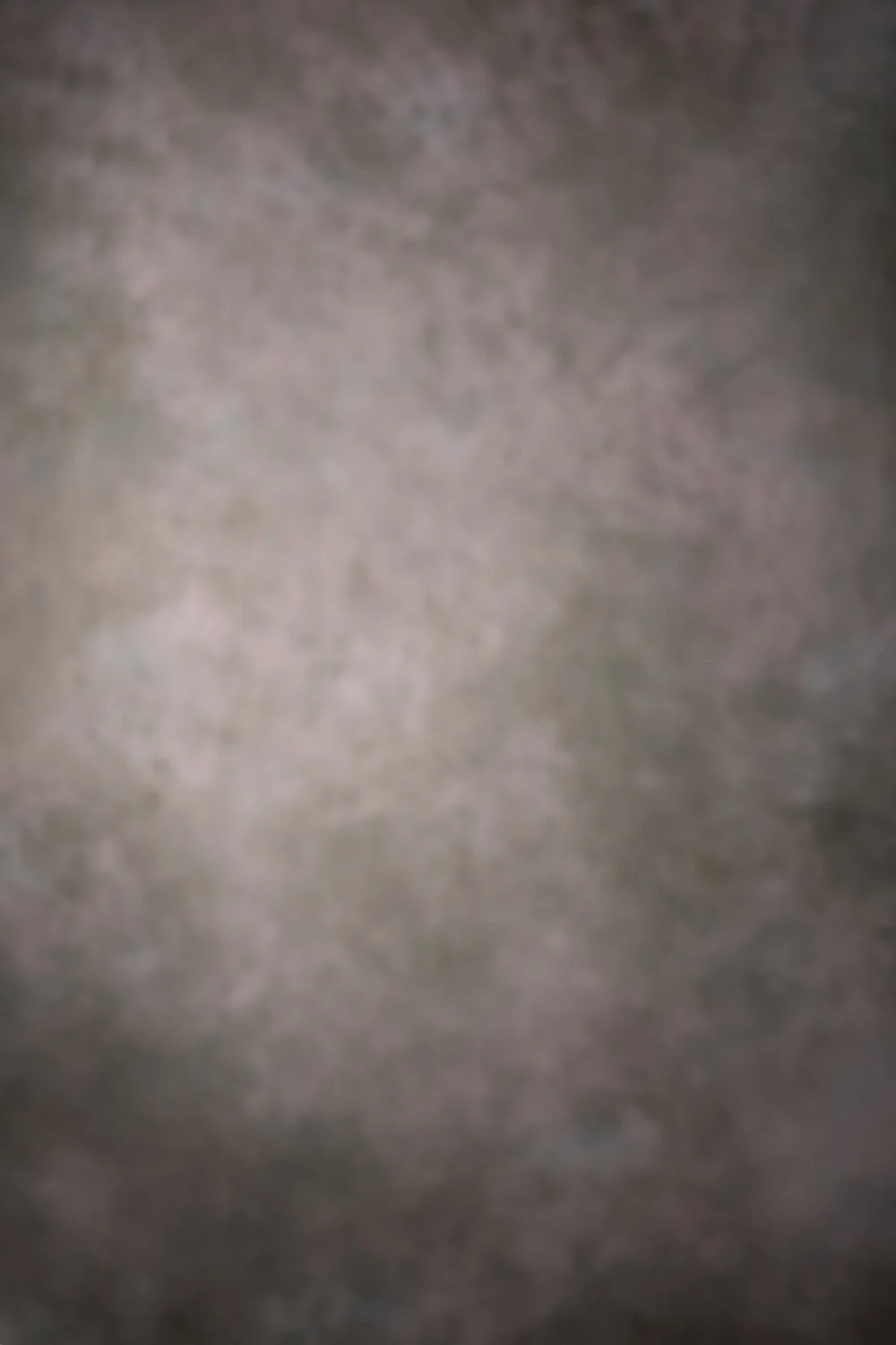 Fall School Pictures — Studio by the Pond