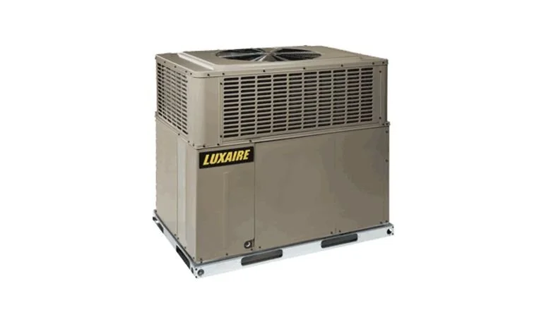 Alternative Heating & Cooling | Kokomo, Indiana Furnace and Air ...