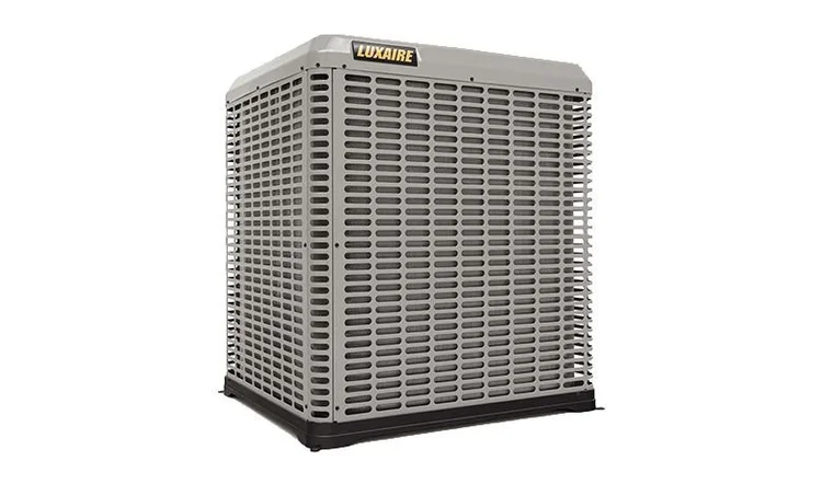 Alternative Heating & Cooling | Kokomo, Indiana Furnace and Air ...