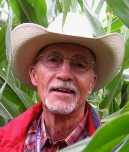 Our Team — Roots of Resilience