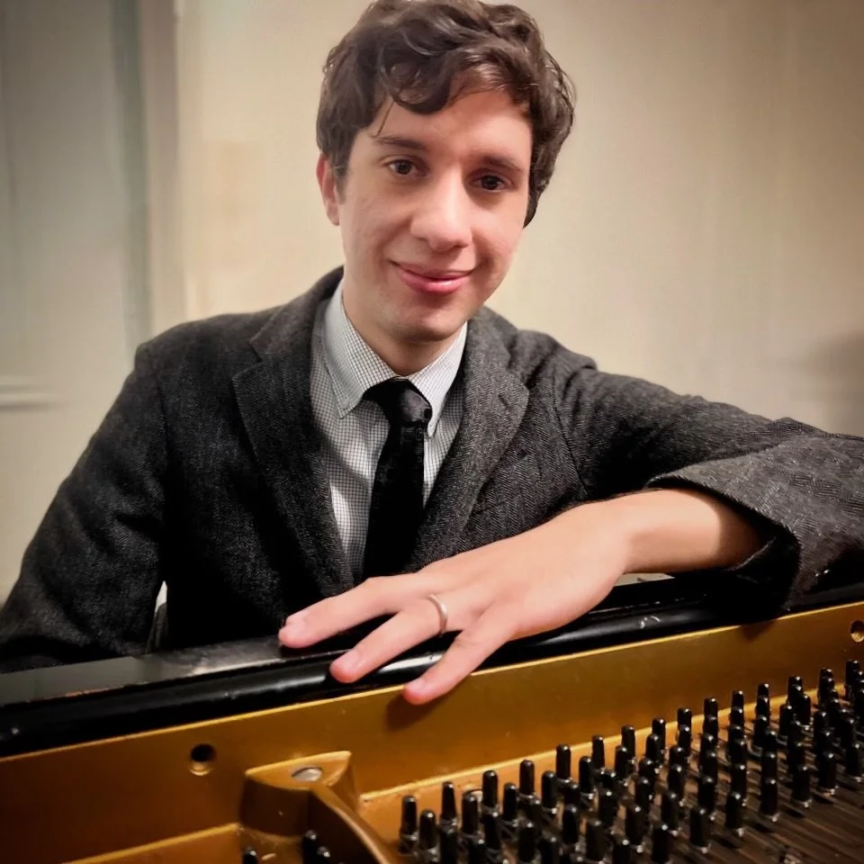 Faculty — Long Island Studio Of Music