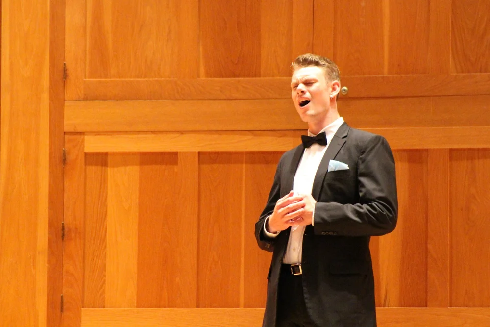 Faculty — Long Island Studio Of Music