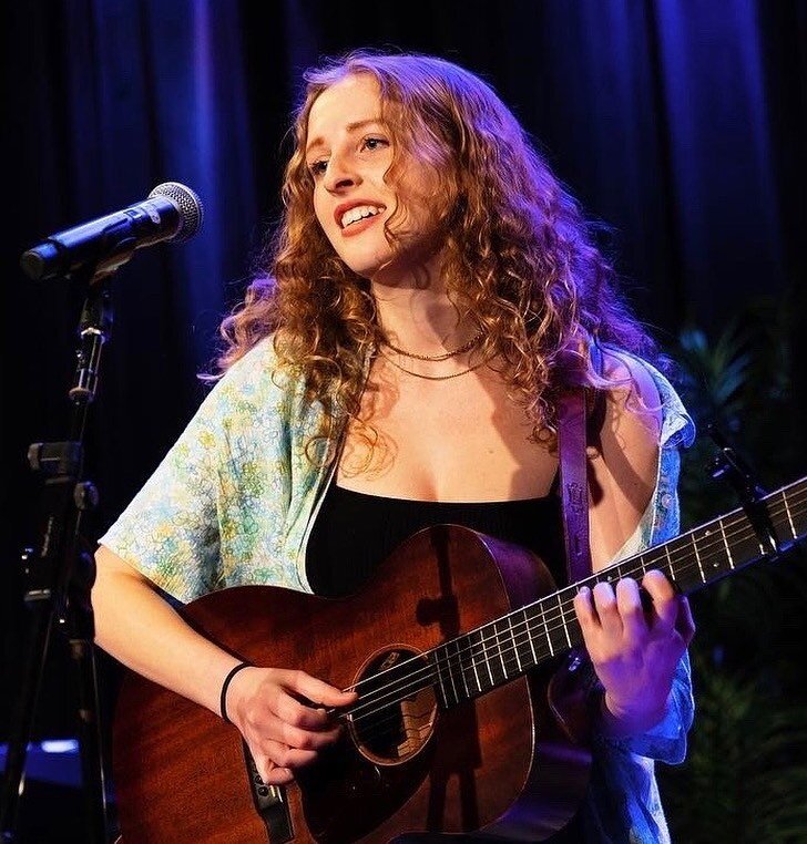 Long Island Studio of Music