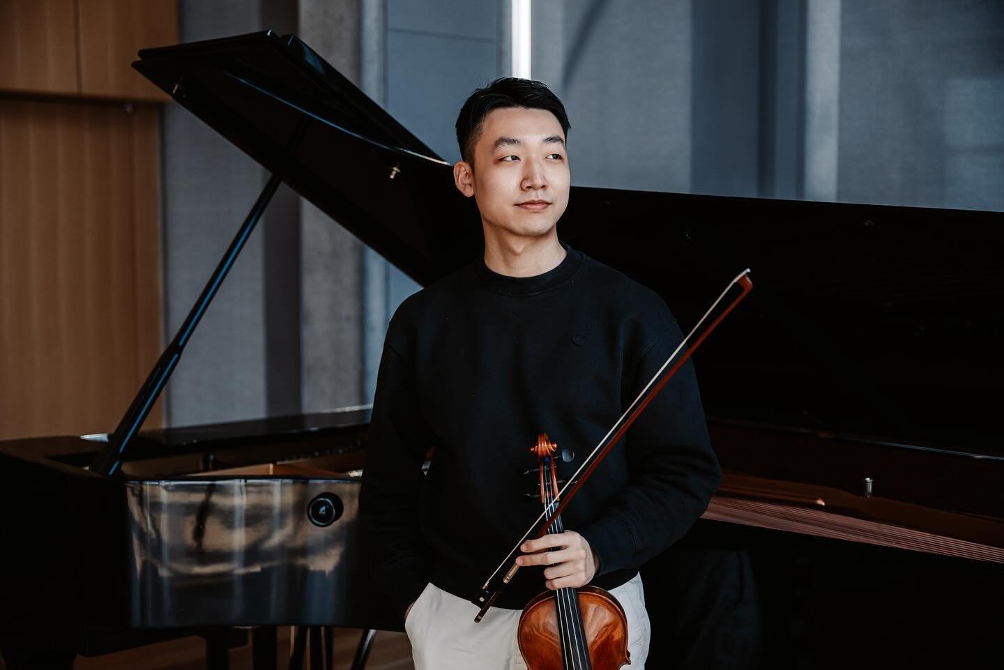 Long Island Studio of Music