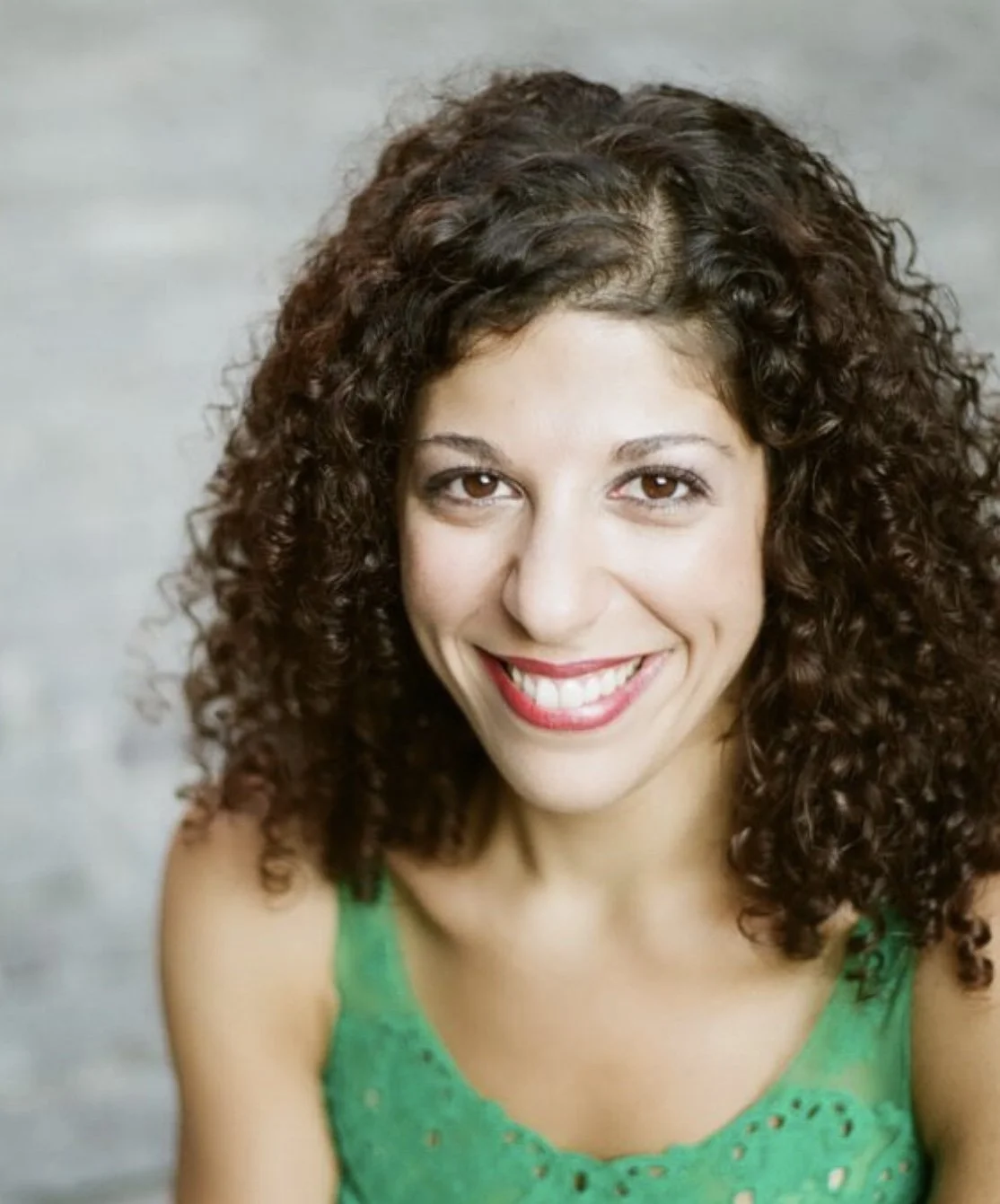 Faculty — Long Island Studio Of Music