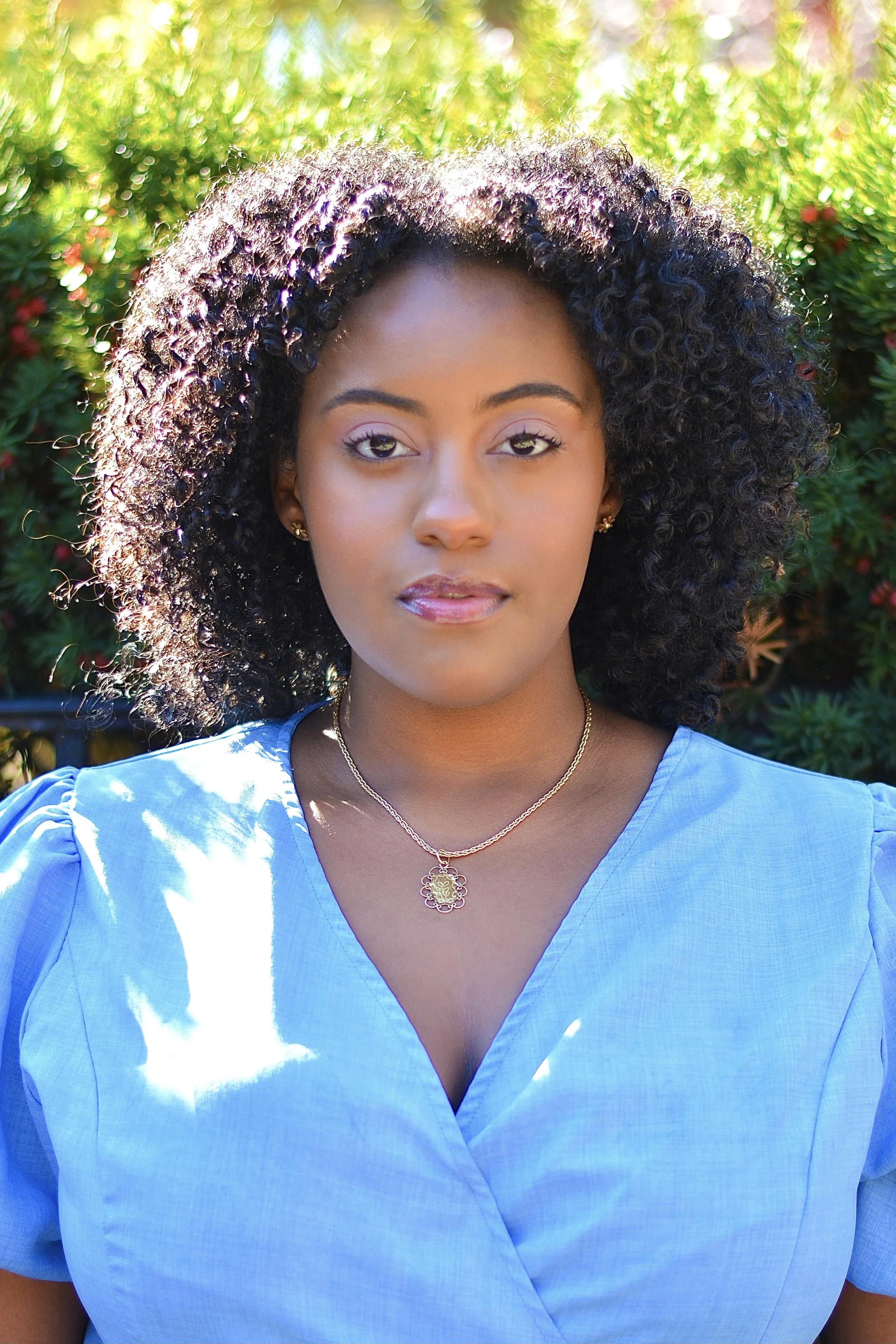 Susan Deaver's Instagram, Twitter & Facebook on IDCrawl