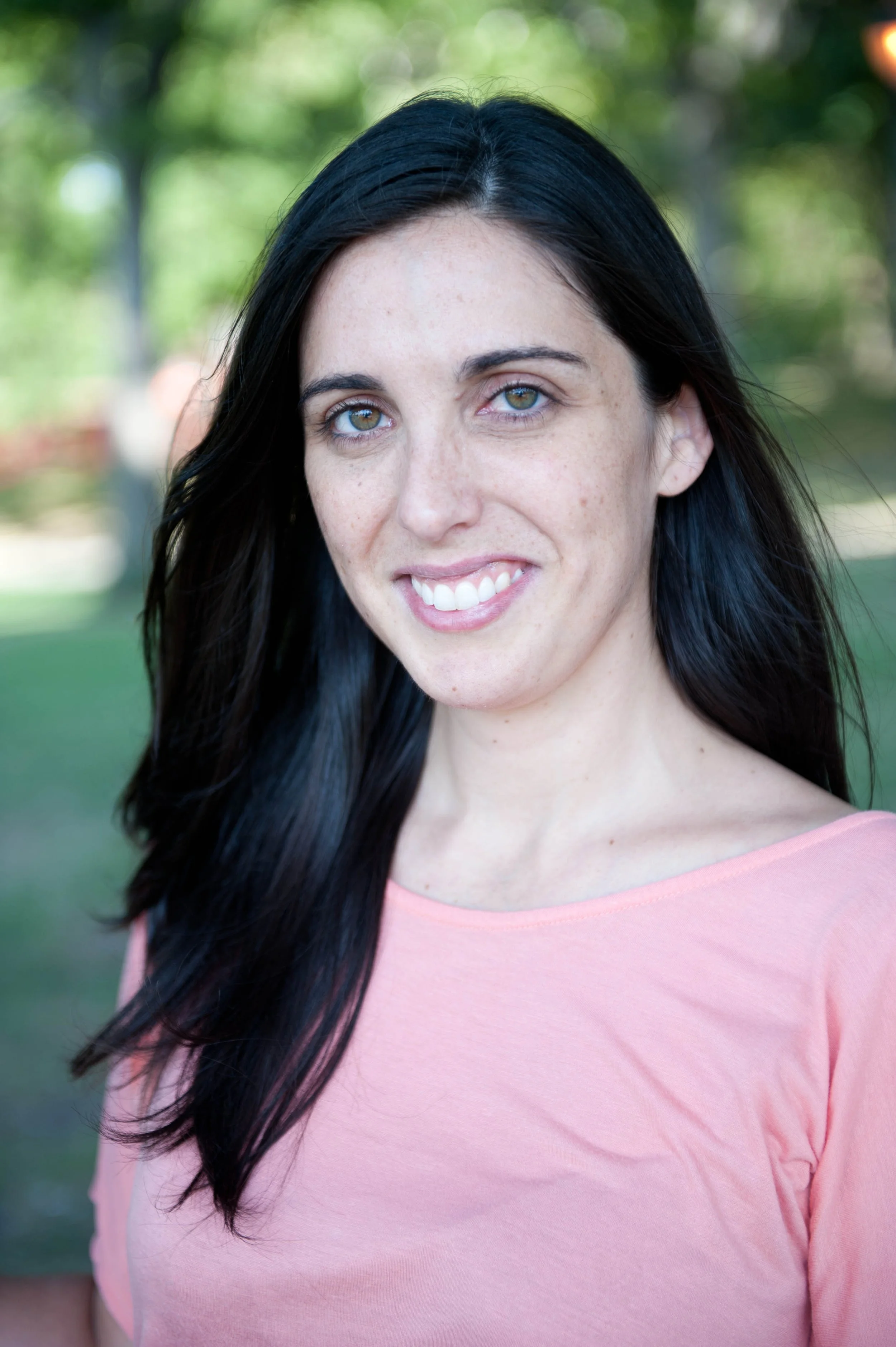 Susan Deaver's Instagram, Twitter & Facebook on IDCrawl