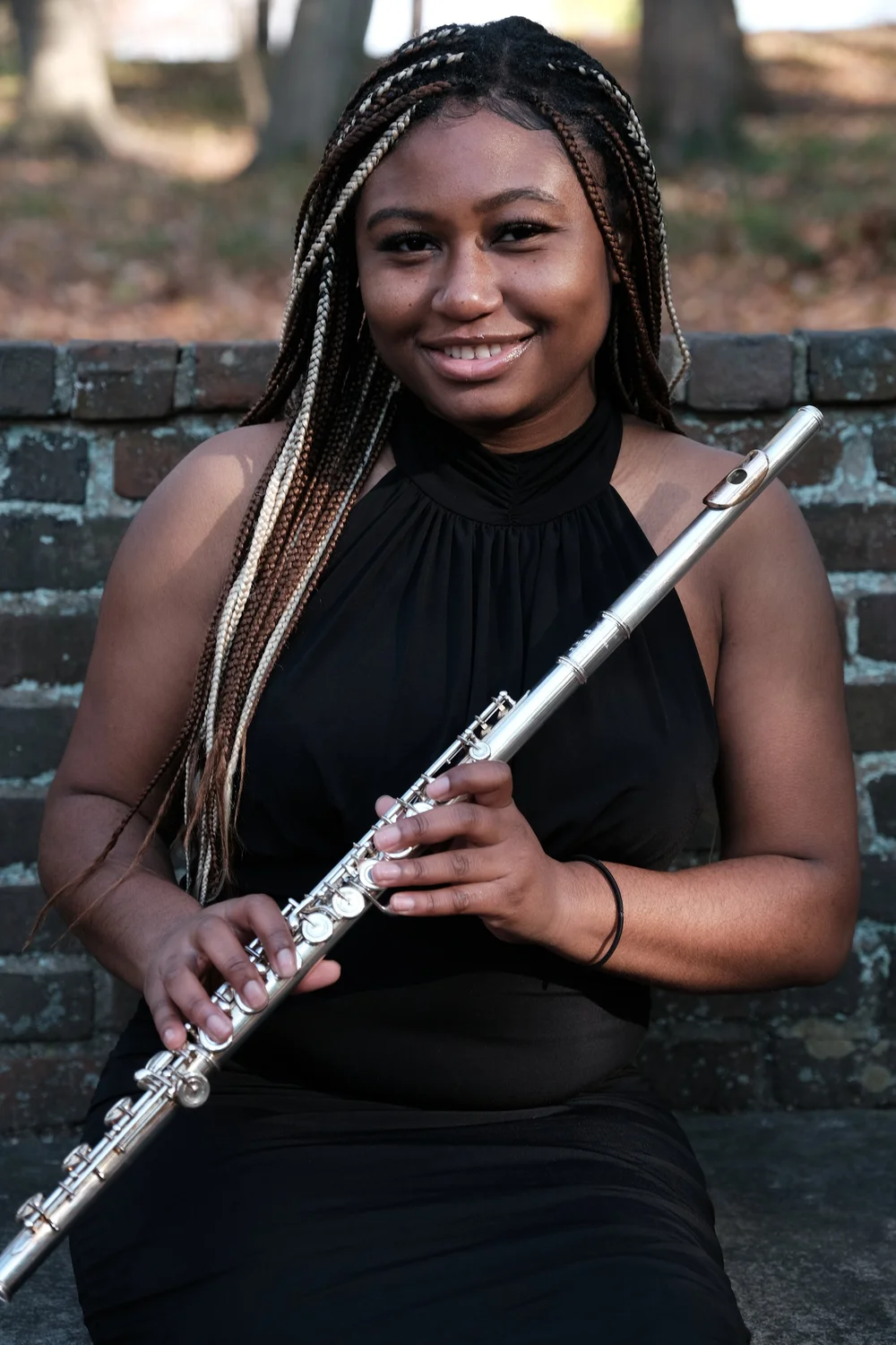 Faculty — Long Island Studio Of Music