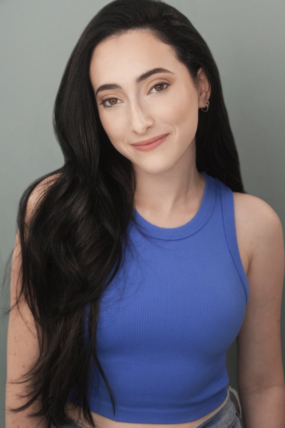 Faculty — Long Island Studio Of Music