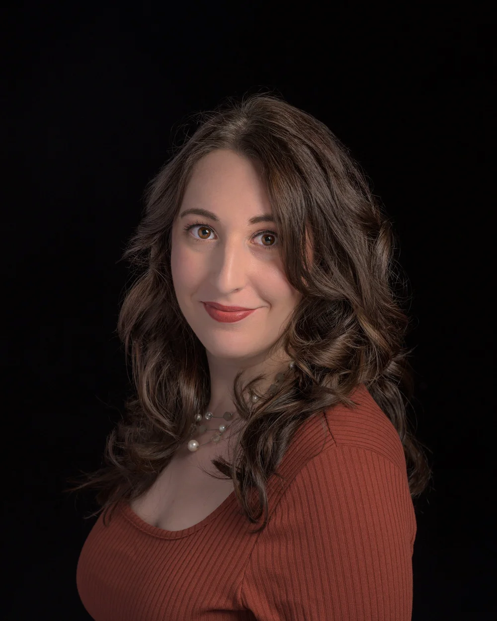 Faculty — Long Island Studio Of Music