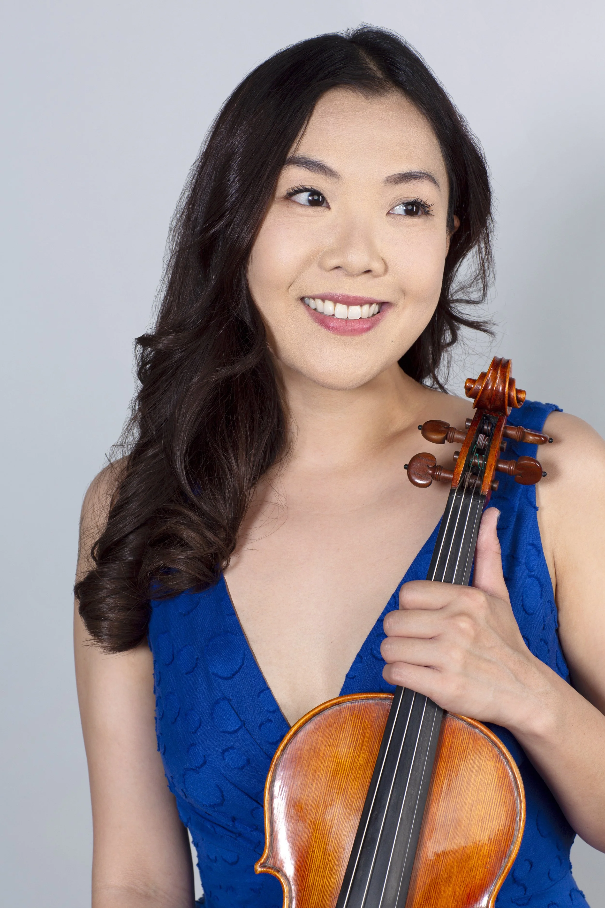 Faculty — Long Island Studio Of Music