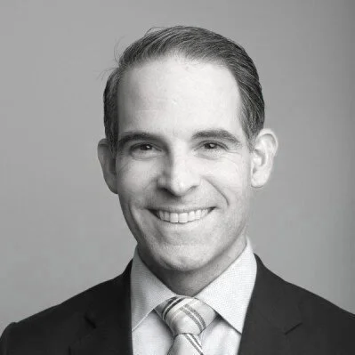 Our Advisors — GWSRIF