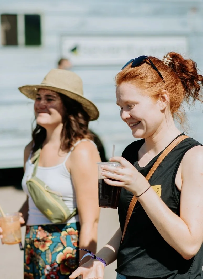 Cherry Creek Fresh Market