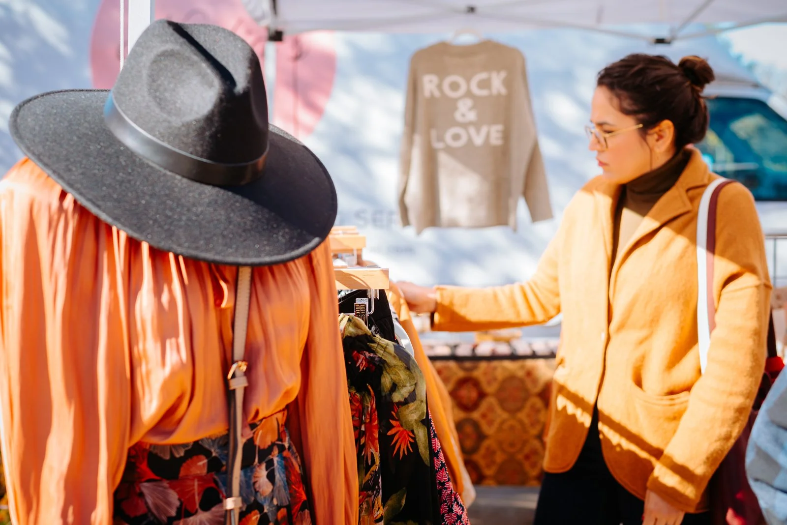 colorado fresh markets