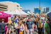 Cherry Creek Fresh Market | Discover, Shop, Enjoy - Visit Us Today