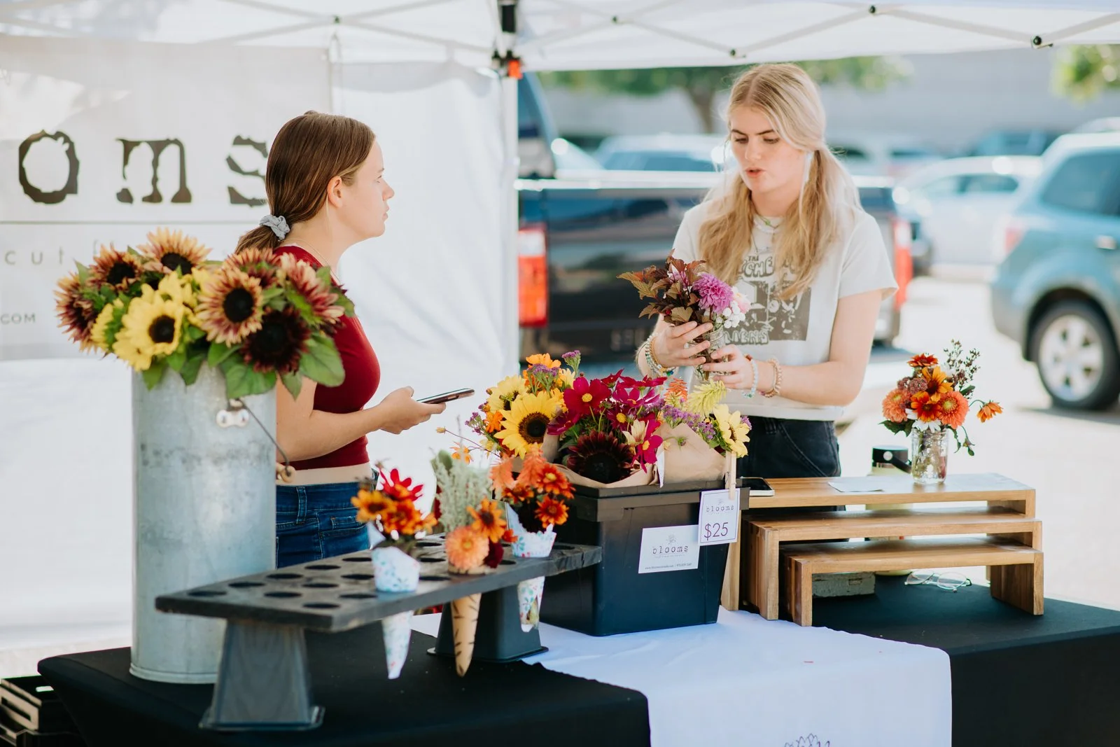 Vendors — colorado fresh markets