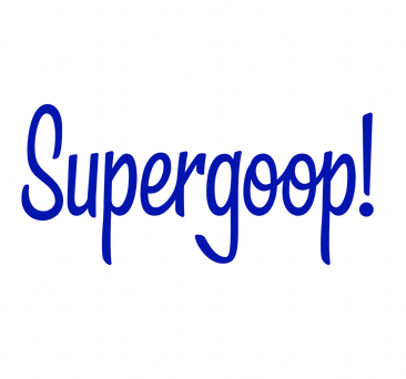 colorado fresh markets