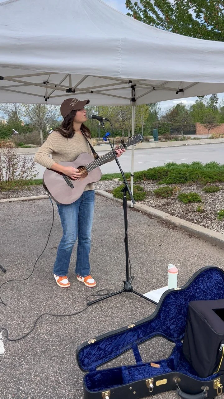 Visit — colorado fresh markets