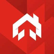 Cherry Creek Fresh Market