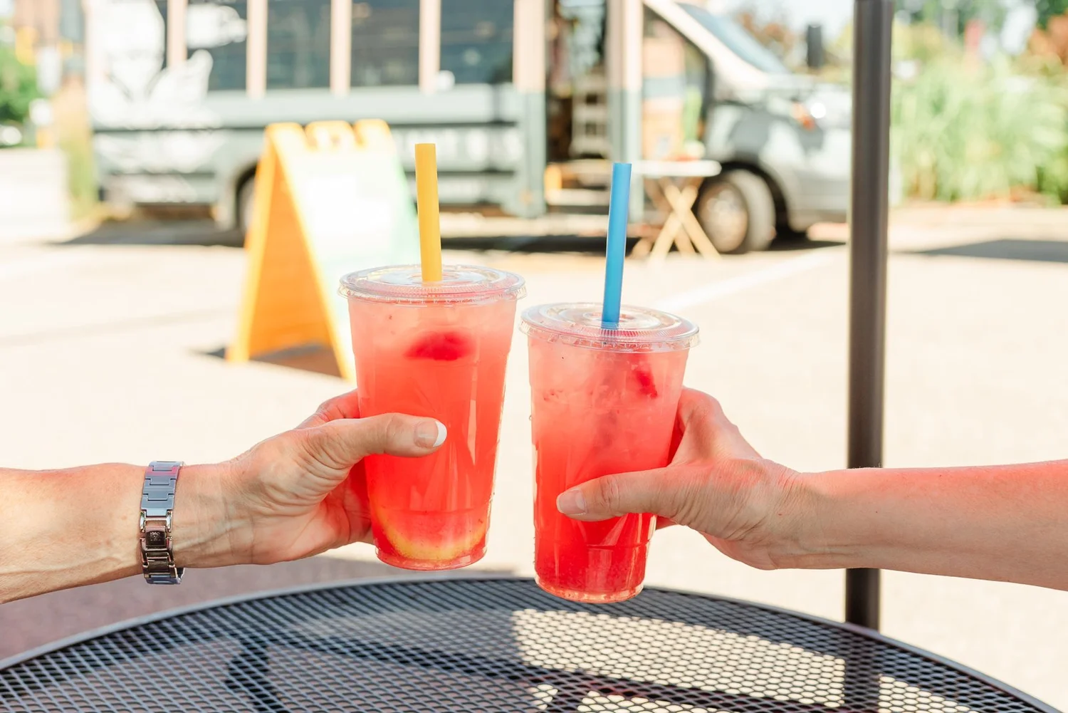 Cherry Creek Fresh Market | Discover, Shop, Enjoy - Visit Us Today