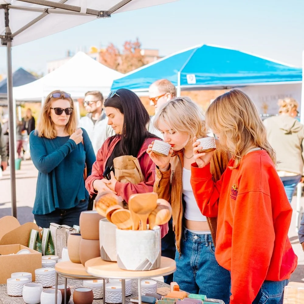 Visit — colorado fresh markets