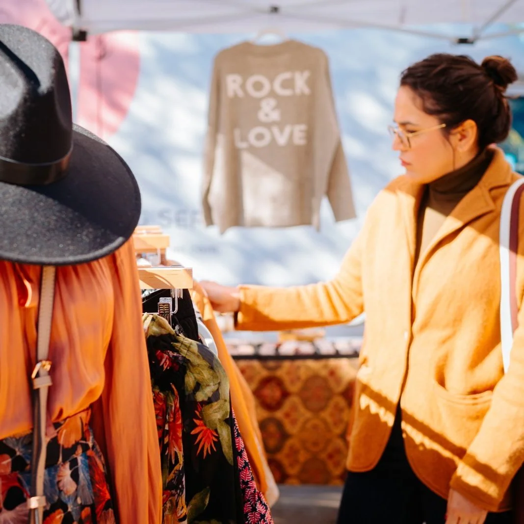 Visit — colorado fresh markets