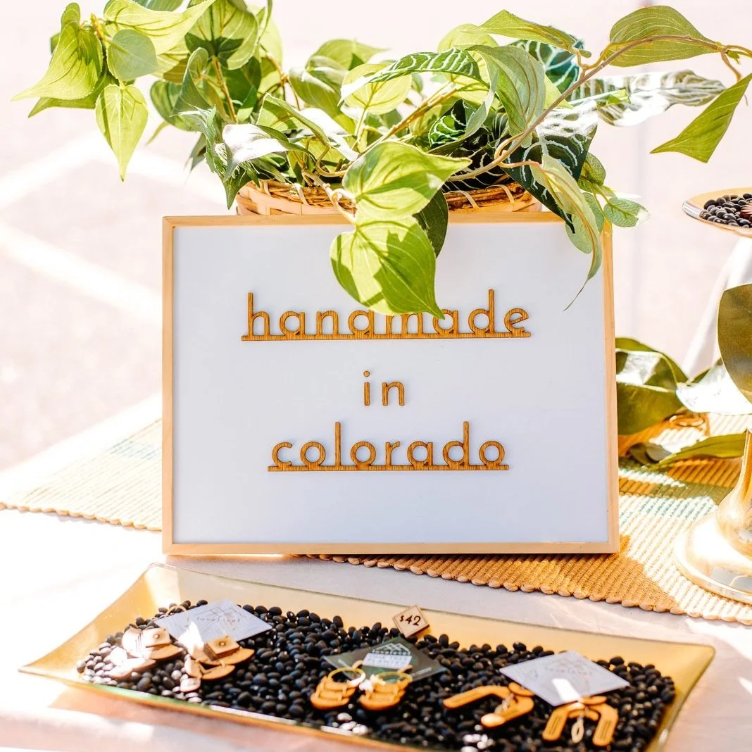 Visit — colorado fresh markets