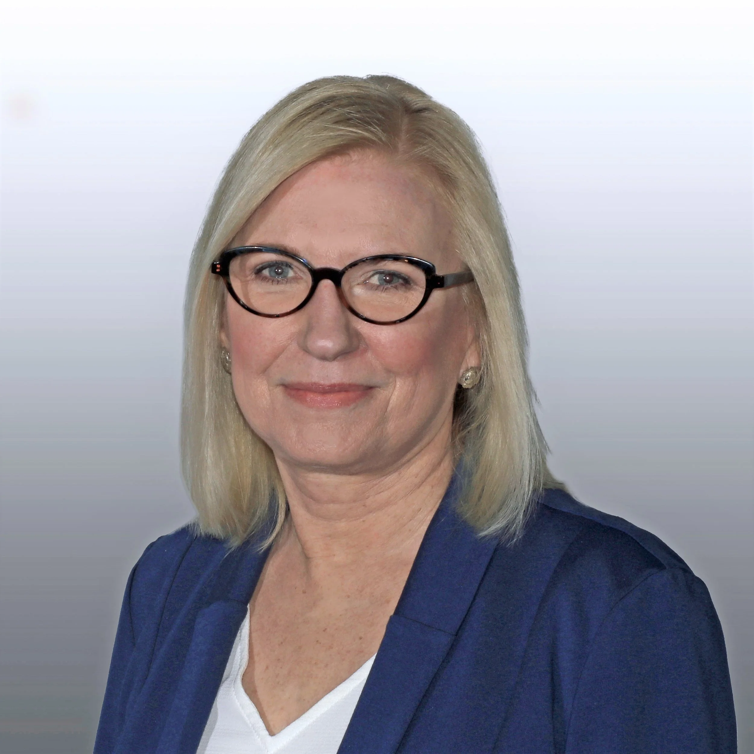 General Manager — BCRUA