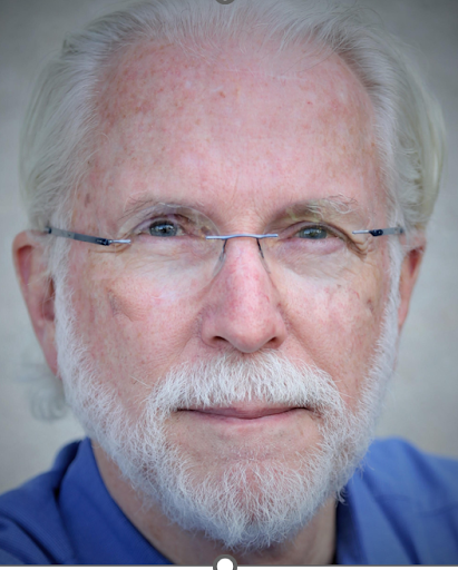 Leadership Team — Skylark Opera Theatre