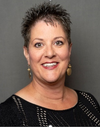 Leadership Team — Skylark Opera Theatre