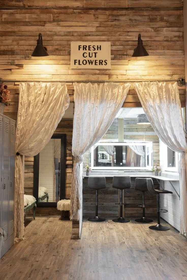 Recently Engaged? Start Here! — Terrace 167 Best Wedding Venue in Wisconsin