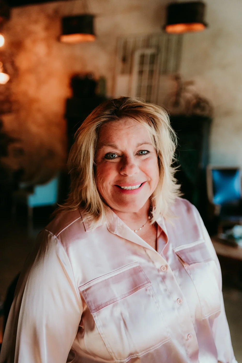 Meet the Team — Terrace 167 Best Wisconsin Wedding Venue for Indoor and ...