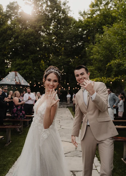 Wedding Rental — Terrace 167 Best Wisconsin Wedding Venue for Indoor ...