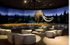 Permanent Exhibits — Western Science Center
