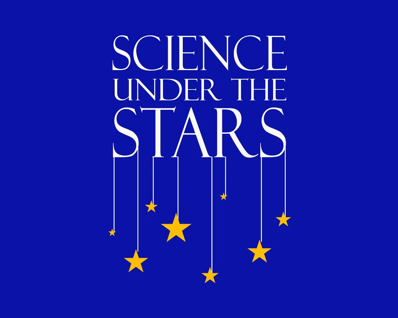 Western Science Center