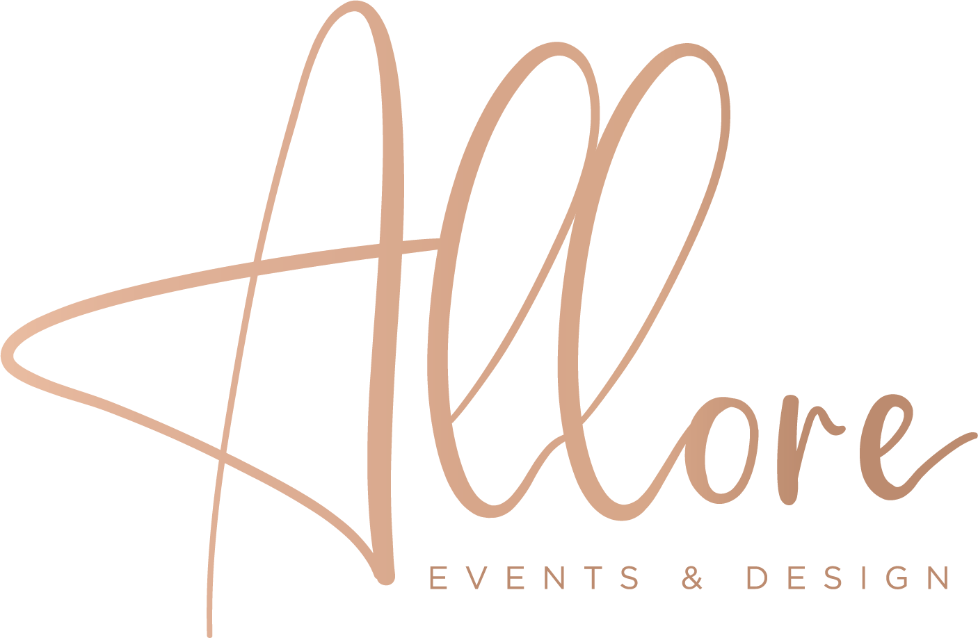 ALLORE Events & Design
